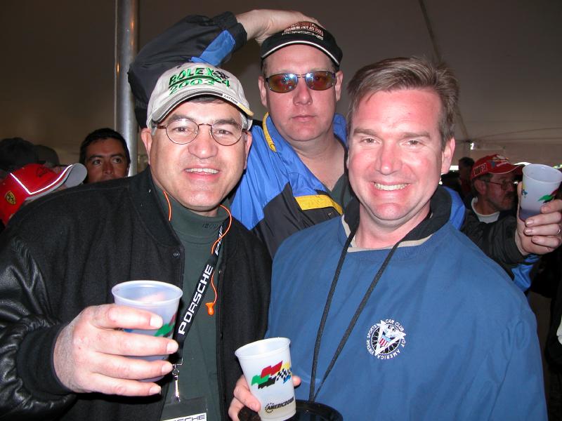 index [www.instant-g.com]