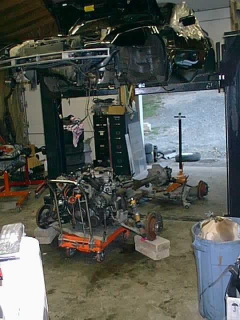 index [instant-g.com]