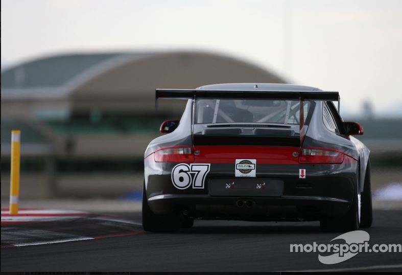 TRG-2006 – Instant-G