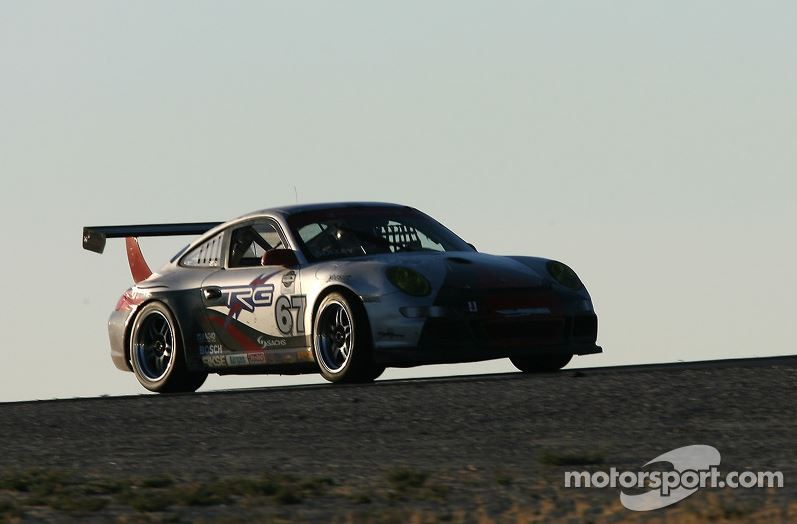 TRG-2006 – Instant-G